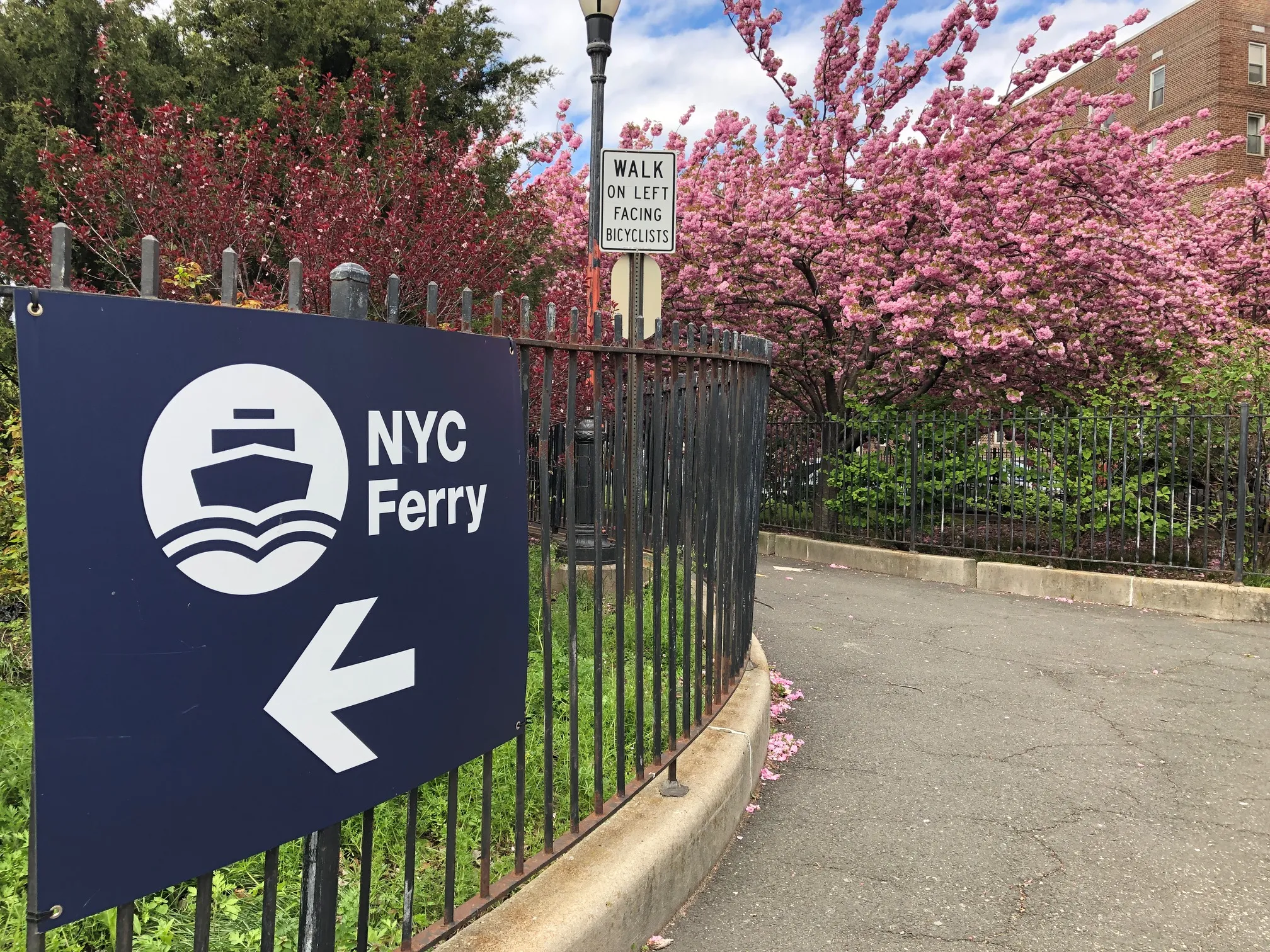191 73rd Street #269 in Bay Ridge, Brooklyn | StreetEasy