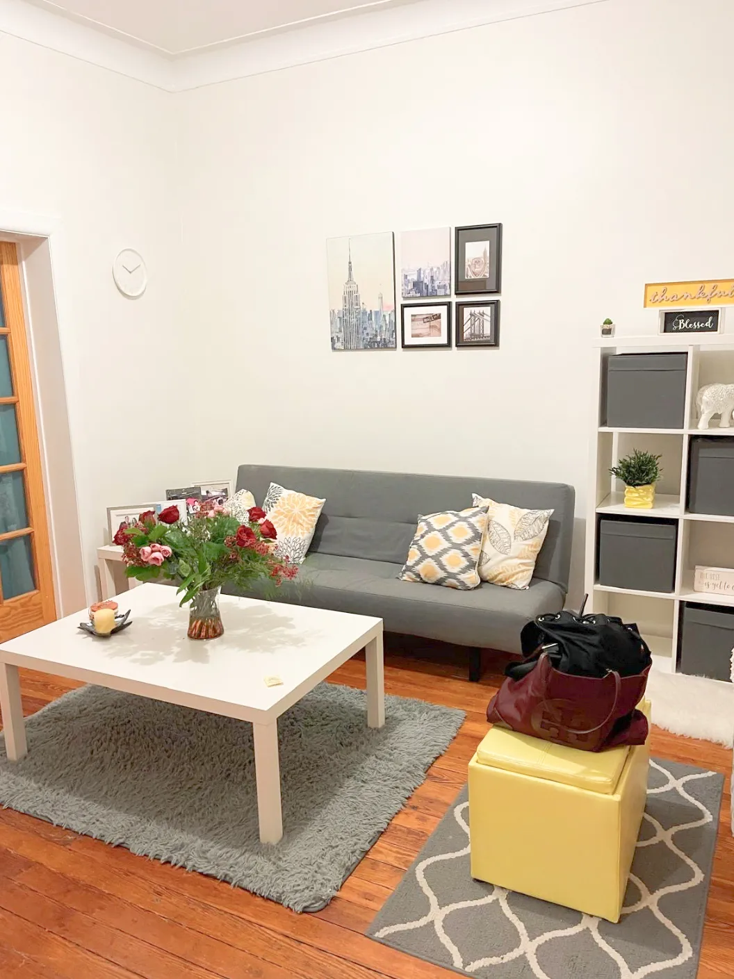 424 77th Street #2 in Bay Ridge, Brooklyn | StreetEasy
