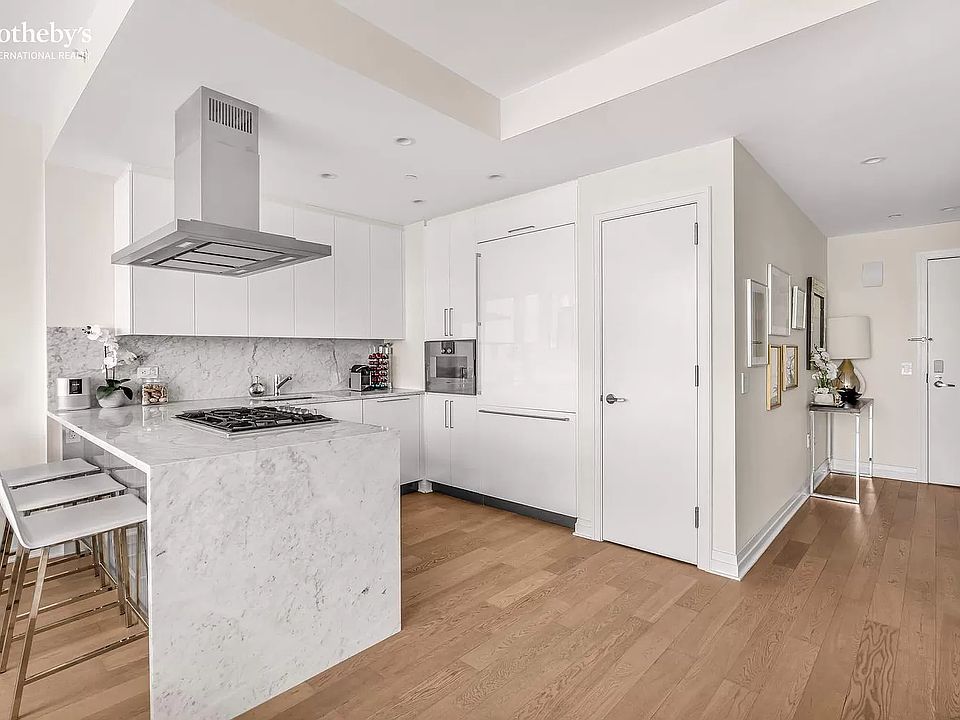 1 MiMA Tower - 460 W 42nd St New York NY | Zillow