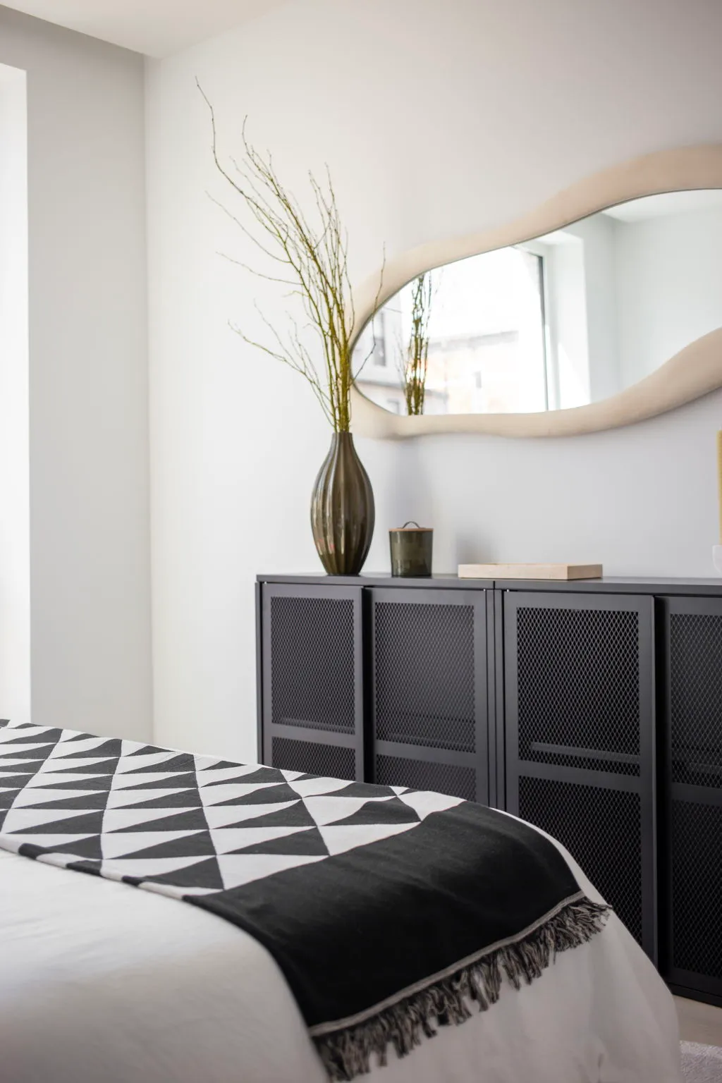 123 Meserole Avenue #2 in Greenpoint, Brooklyn | StreetEasy