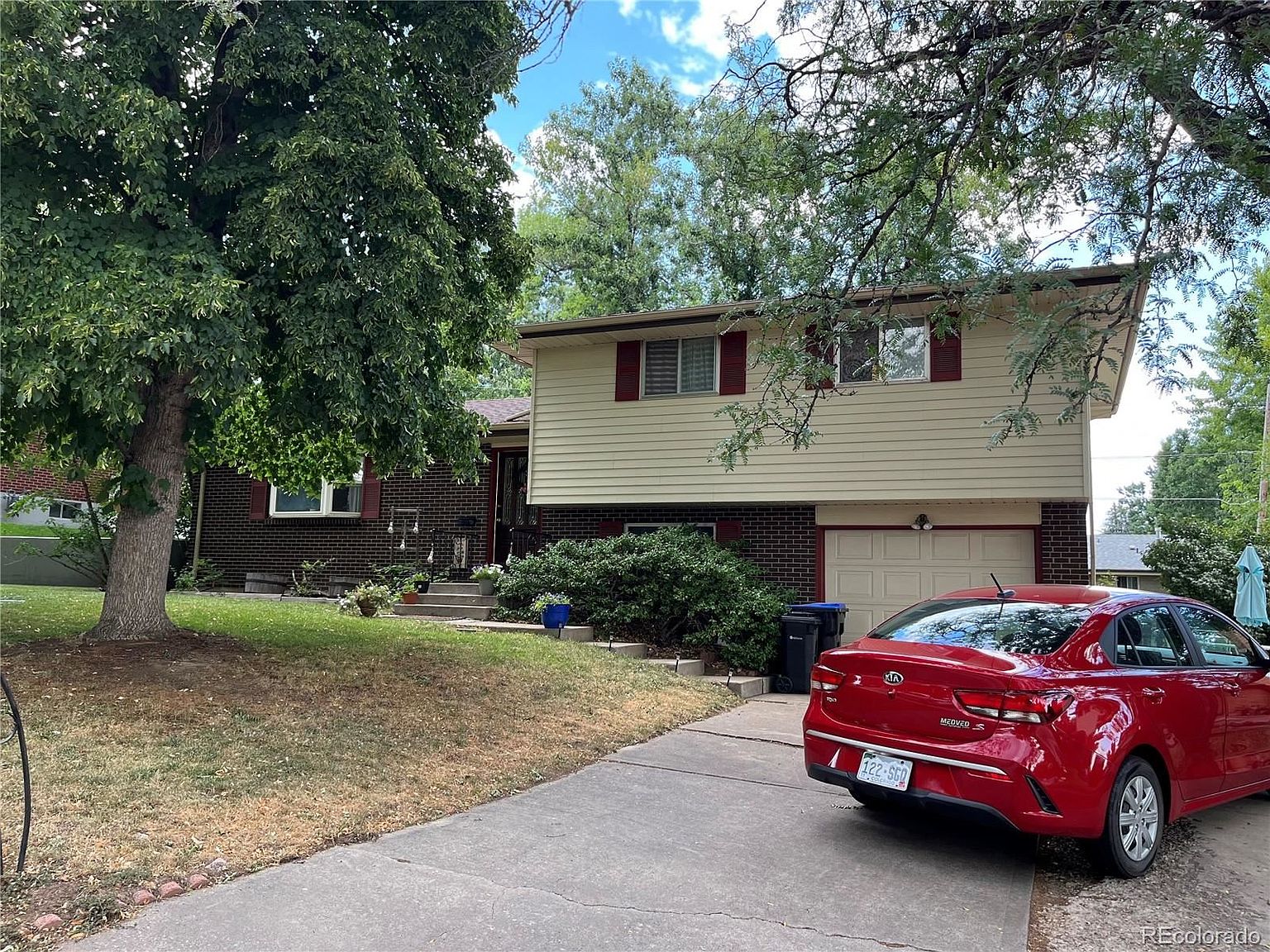 6650 Van Gordon Ct, Arvada, CO 80004 | Zillow