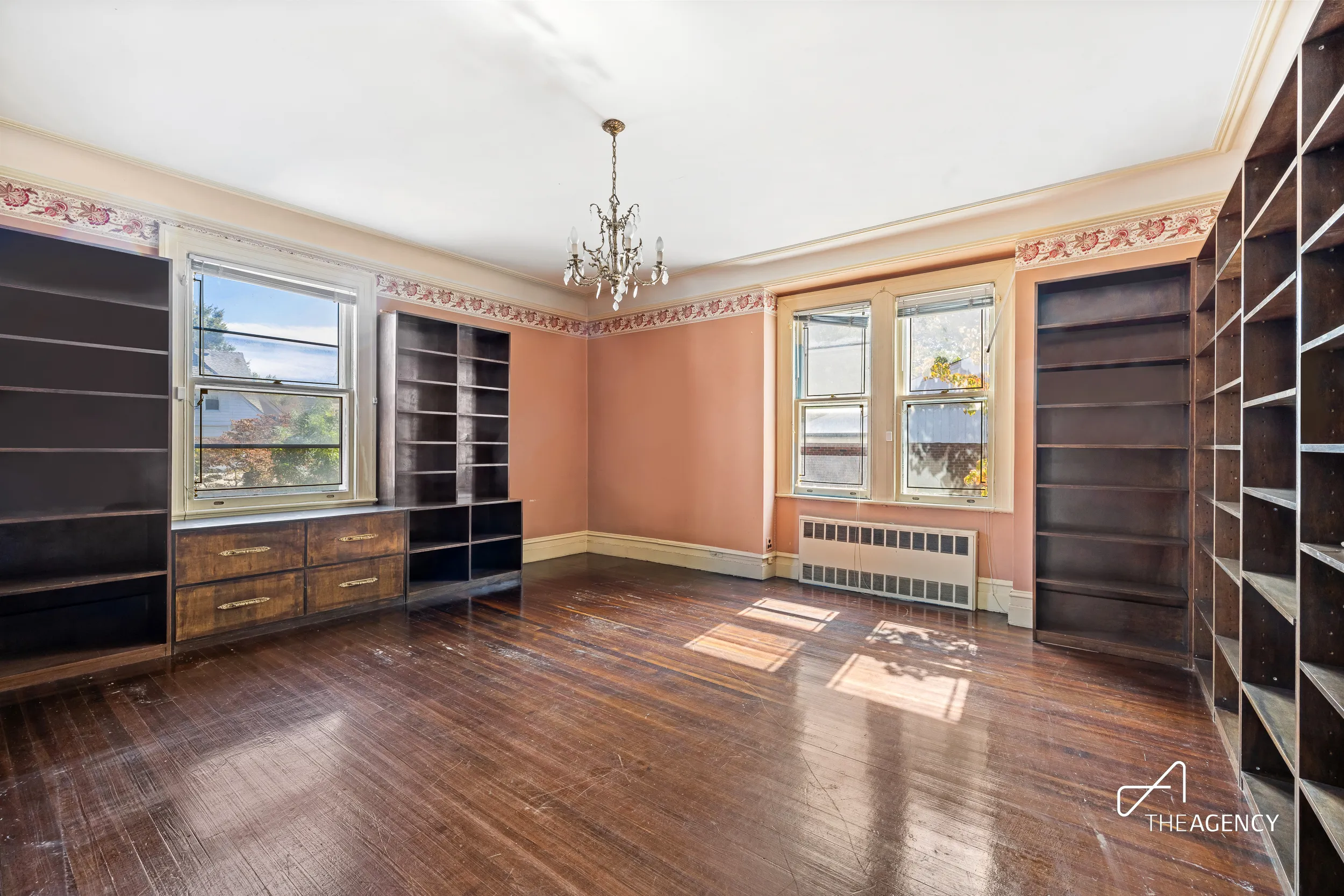194 Rugby Road in Prospect Park South, Brooklyn | StreetEasy