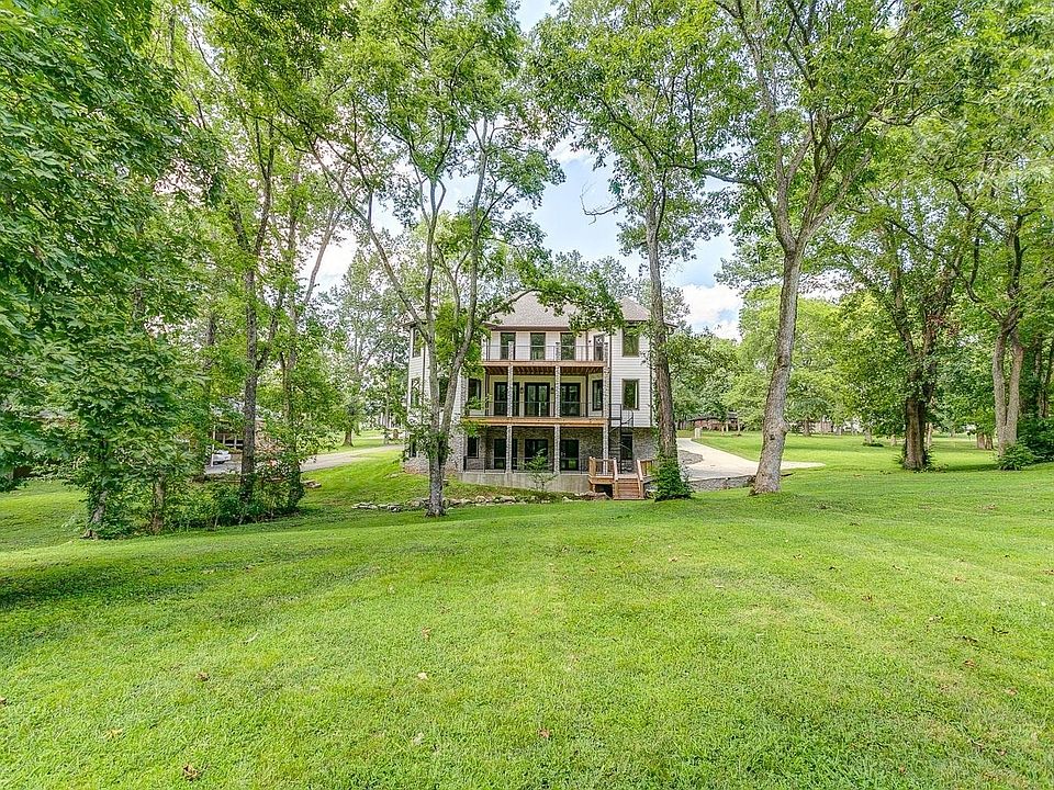611 Georgetown Dr, Nashville, TN 37205 | Zillow