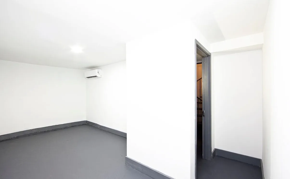 31 West 127th Street #1B in Central Harlem, Manhattan | StreetEasy