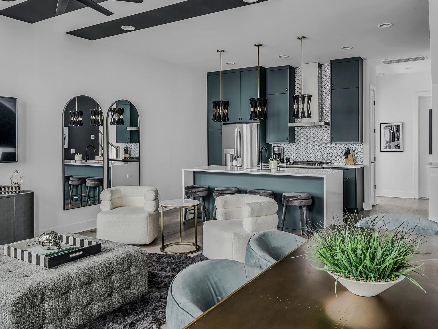 2176 Carson St #21, Nashville, TN 37211 | MLS #2619940 | Zillow