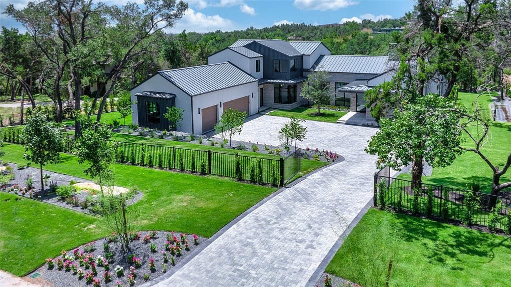 313 Eanes School Rd, Austin, TX 78746 | Zillow