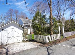 96 Main St, Edgartown, MA 02539 | Zillow