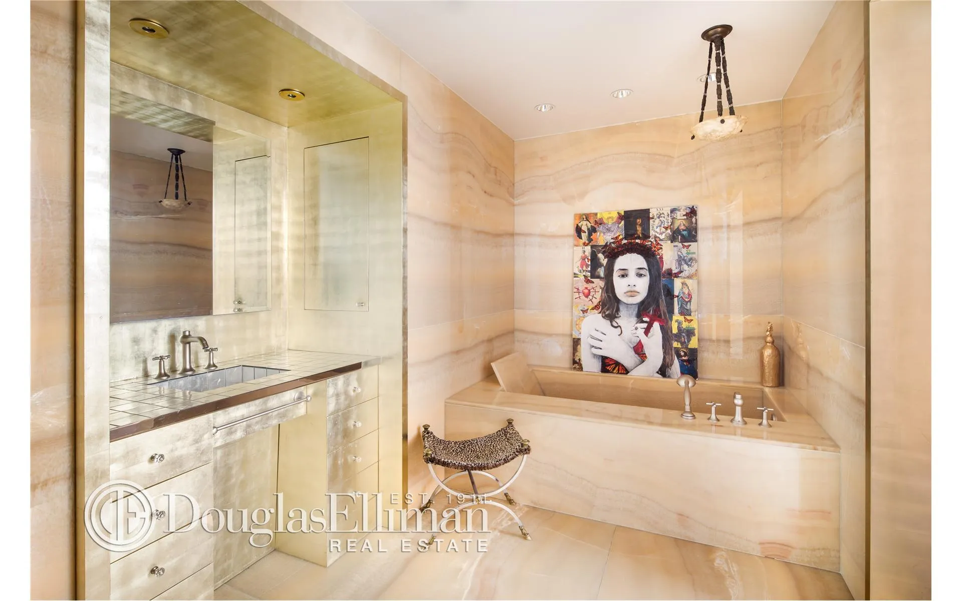 176 Perry Street #3 in West Village, Manhattan | StreetEasy