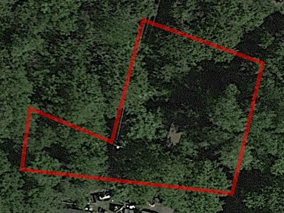 38 John Rissler Rd, Charles Town, WV 25414 | Zillow