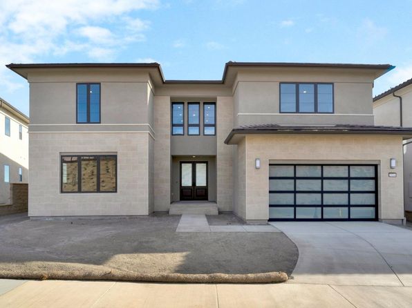 Houses For Rent in Porter Ranch Los Angeles - 38 Homes | Zillow