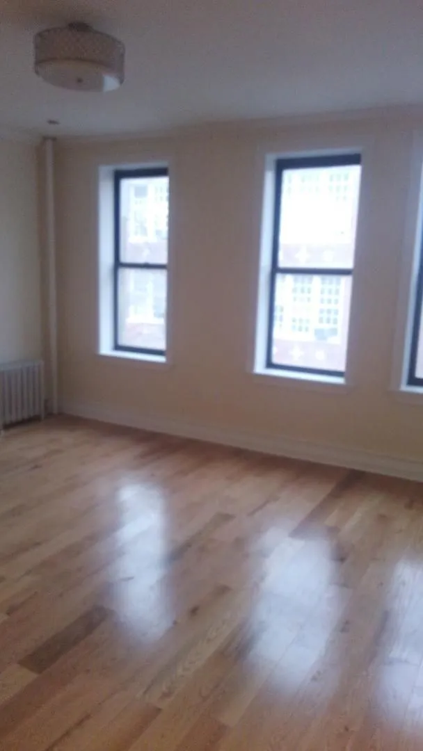 5000 Broadway #4M in Inwood, Manhattan | StreetEasy