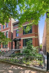 2031 N Fremont St, Chicago, IL 60614 | MLS #11638178 | Zillow