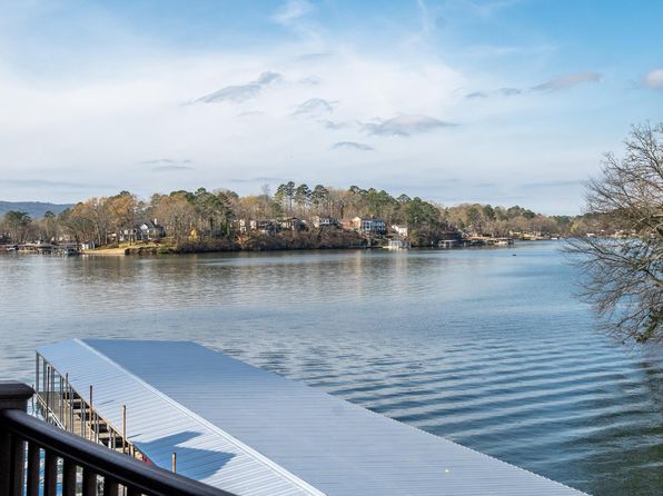 Lake Hamilton Condo - Hot Springs AR Real Estate - 811 Homes For Sale ...