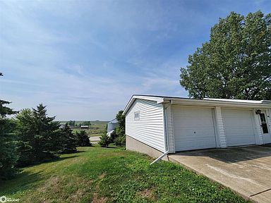 208 E 3rd St, Halbur, IA 51444 | Zillow