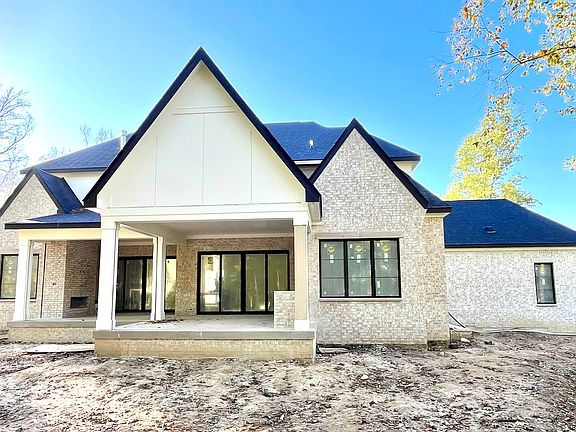 10876 Holliday Farms Blvd, Zionsville, IN 46077 | MLS #21983668 | Zillow