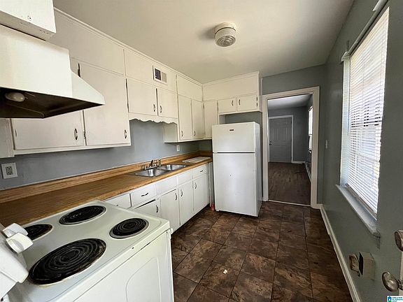 1008 15th Pl SW, Birmingham, AL 35211 | MLS #21395940 | Zillow
