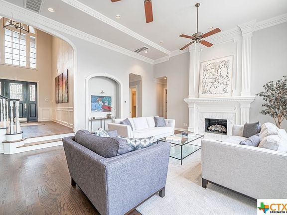 712 Willow Ridge Dr, San Marcos, TX 78666 | MLS #511636 | Zillow