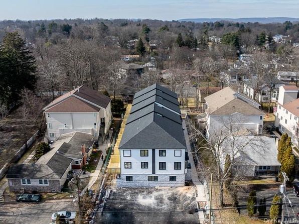 Monsey NY Real Estate - Monsey NY Homes For Sale | Zillow