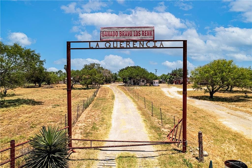 4877 Fm 1017, San Isidro, TX 78588 | MLS #407593 | Zillow