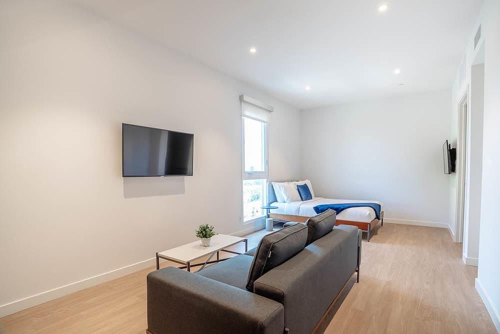 8820 Belford Ave #4024, Los Angeles, CA 90045 | Zillow