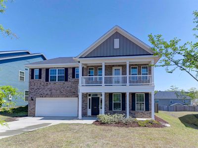 1204 Portrait Hill Dr, Chapin, SC 29036 | MLS #560050 | Zillow