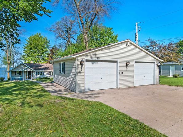 Harrison WI Real Estate - Harrison WI Homes For Sale | Zillow