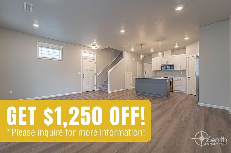 16328 NE 21st St, Vancouver, WA 98684 | Zillow