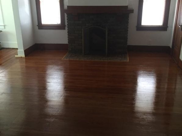 Apartments For Rent in Decatur IL | Zillow