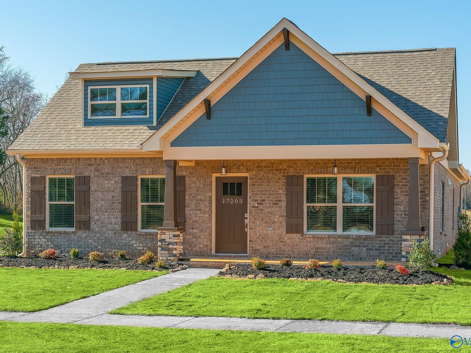 17358 Brooklawn St, Athens, AL 35611 | MLS #21854559 | Zillow