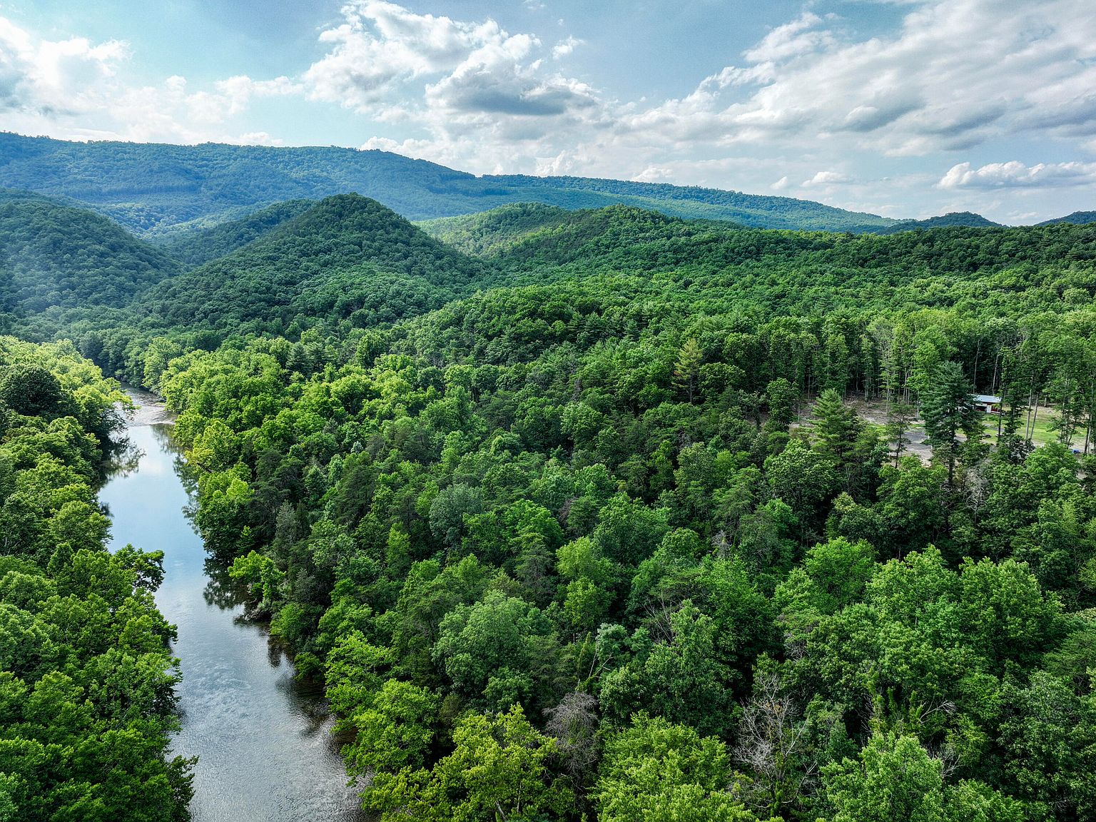 333 Holly Dr, Covington, VA 24426 | MLS #138607 | Zillow