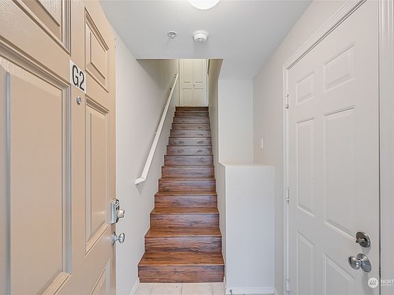 21507 42nd Avenue Street #G2, Seattle, WA 98198 | Zillow