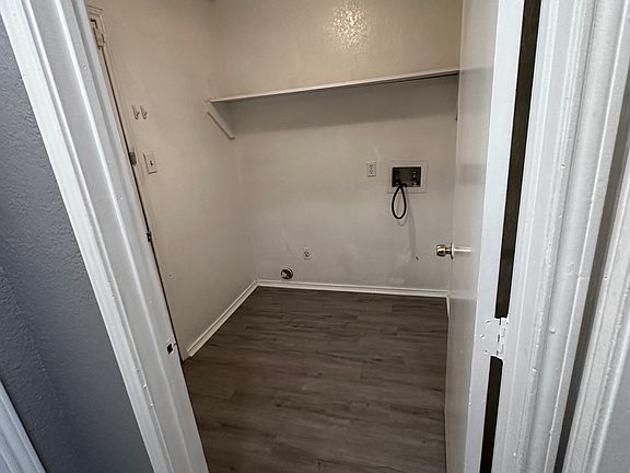 400 Allison Ln, Everman, TX 76140 | Zillow