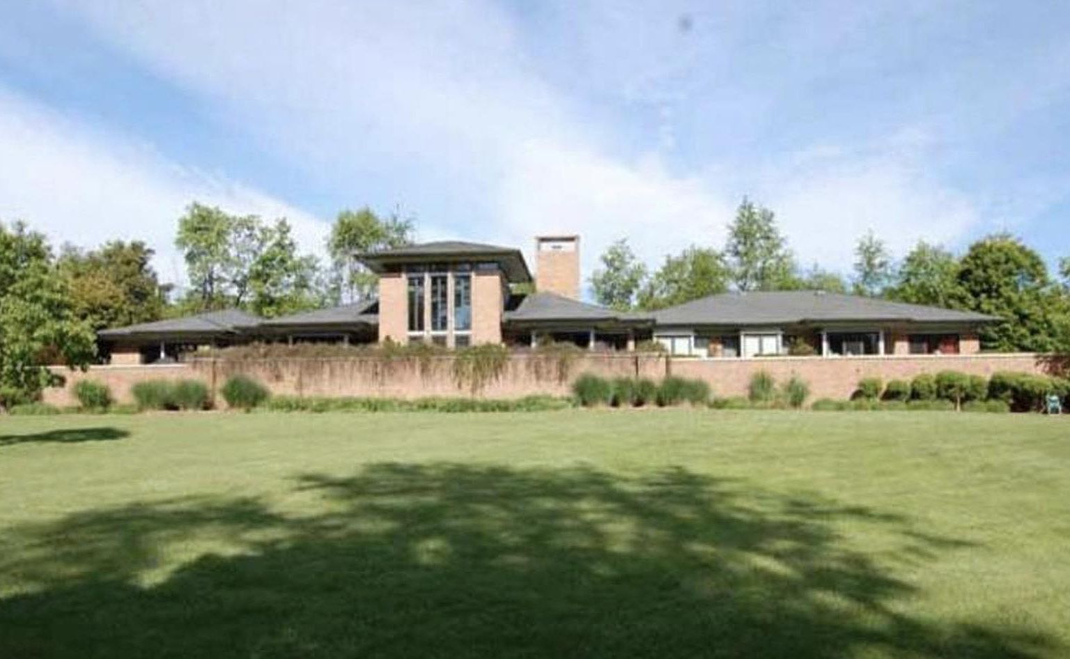 634 Philip Digges Dr, Great Falls, VA 22066 | Zillow