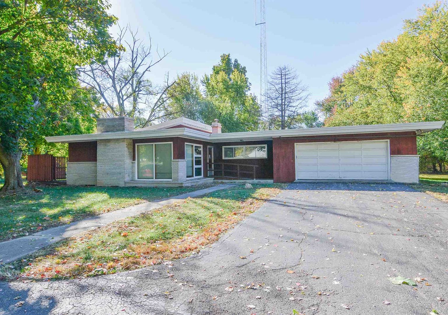 1308 Gable Dr, Warsaw, IN 46580 | Zillow