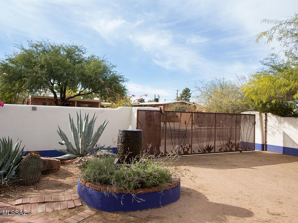1125 E Seneca St, Tucson, AZ 85719 | MLS #22205752 | Zillow
