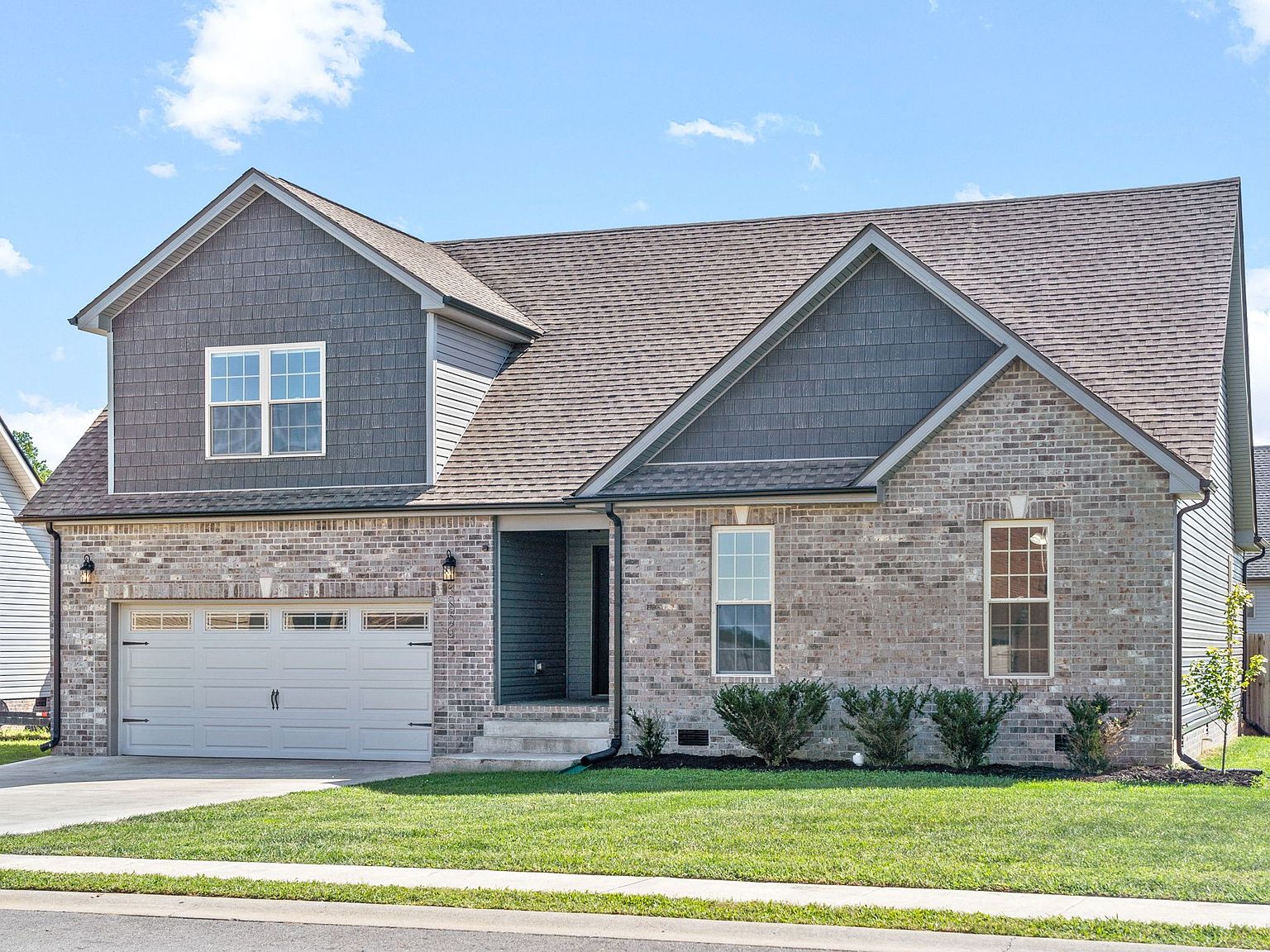 3856 Maliki Dr LOT 429, Clarksville, TN 37042 | Zillow