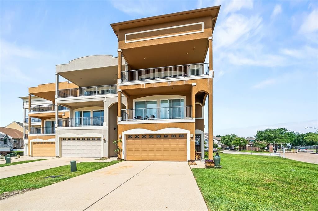 11434 Ketch Ct, Willis, TX 77318 | MLS #12052517 | Zillow