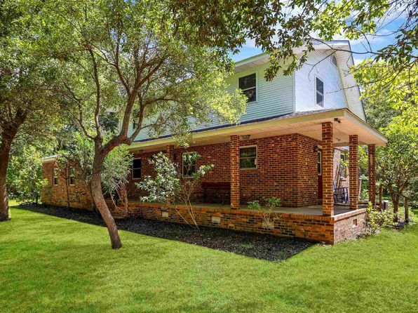 29526 Real Estate - 29526 Homes For Sale | Zillow