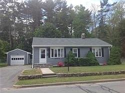 22 Lisa Ave, Acushnet, MA 02743 | Zillow