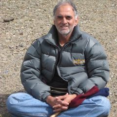 Subash Joshi - Real Estate Agent in St Louis, MO - Reviews | Zillow