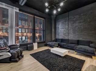 1520 Washington Ave APT 616, Saint Louis, MO 63103 | MLS #23060366 | Zillow