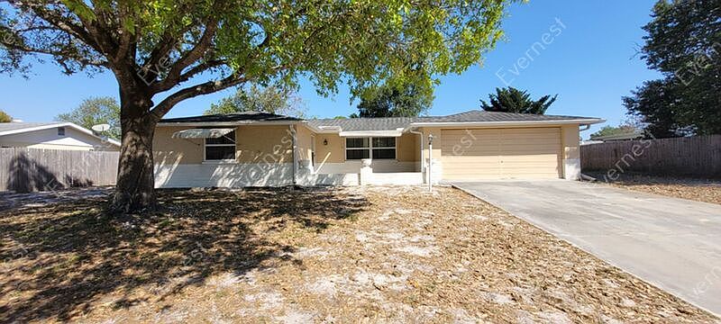 11230 Kapok Ave, Port Richey, FL 34668 | Zillow