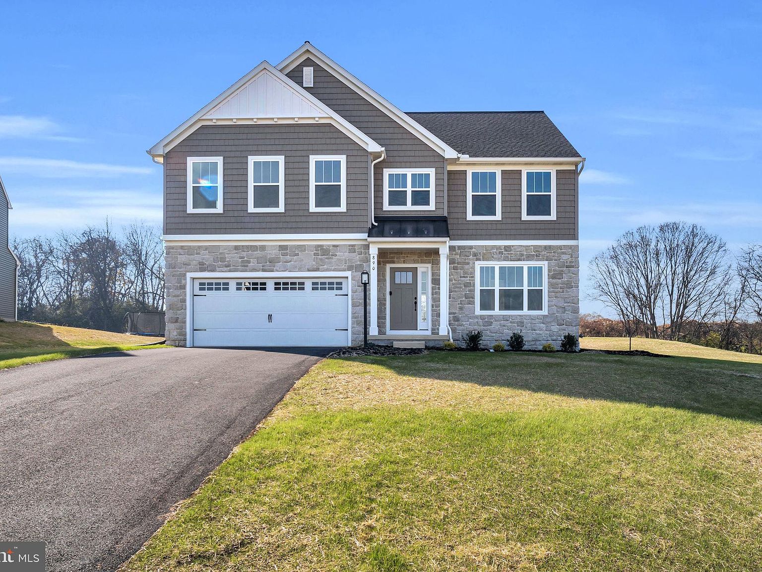 890 Ashfield Dr, Carlisle, PA 17015 | MLS #PACB2022470 | Zillow