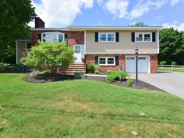 01844 Real Estate - 01844 Homes For Sale | Zillow