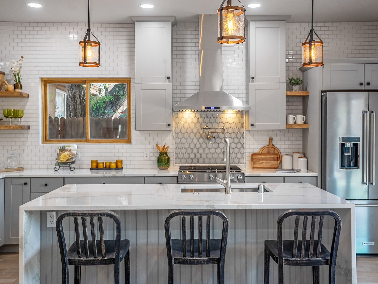 117 Sam St, Santa Fe, NM 87501 | Zillow