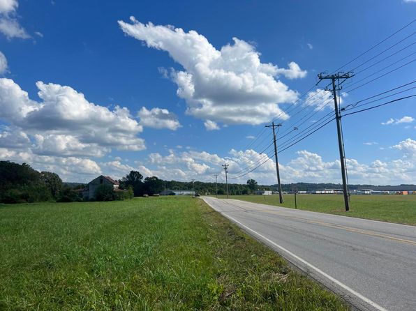 Midway TN Real Estate - Midway TN Homes For Sale | Zillow