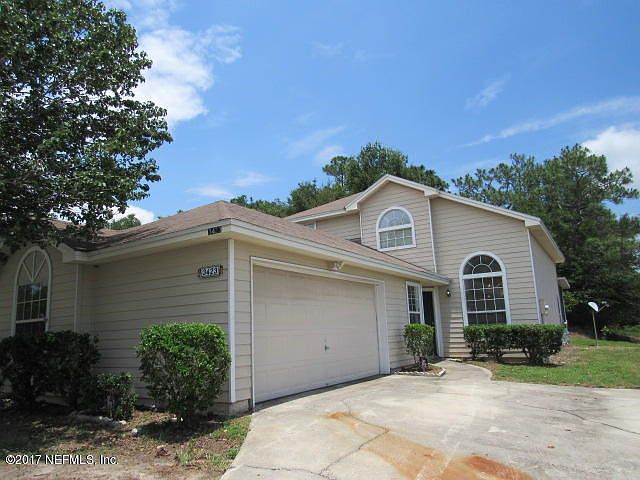 3423 Caroline Ridge Ln E, Jacksonville, FL 32225 | Zillow