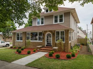 3774 East Layton AVENUE UNIT 3776, Cudahy, WI 53110 | MLS #1857064 | Zillow