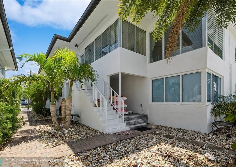 3661 NE 170th St APT 4, North Miami Beach, FL 33160 | Zillow