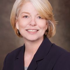 Ginger Timmons - Real Estate Agent in Fredericksburg, VA - Reviews | Zillow